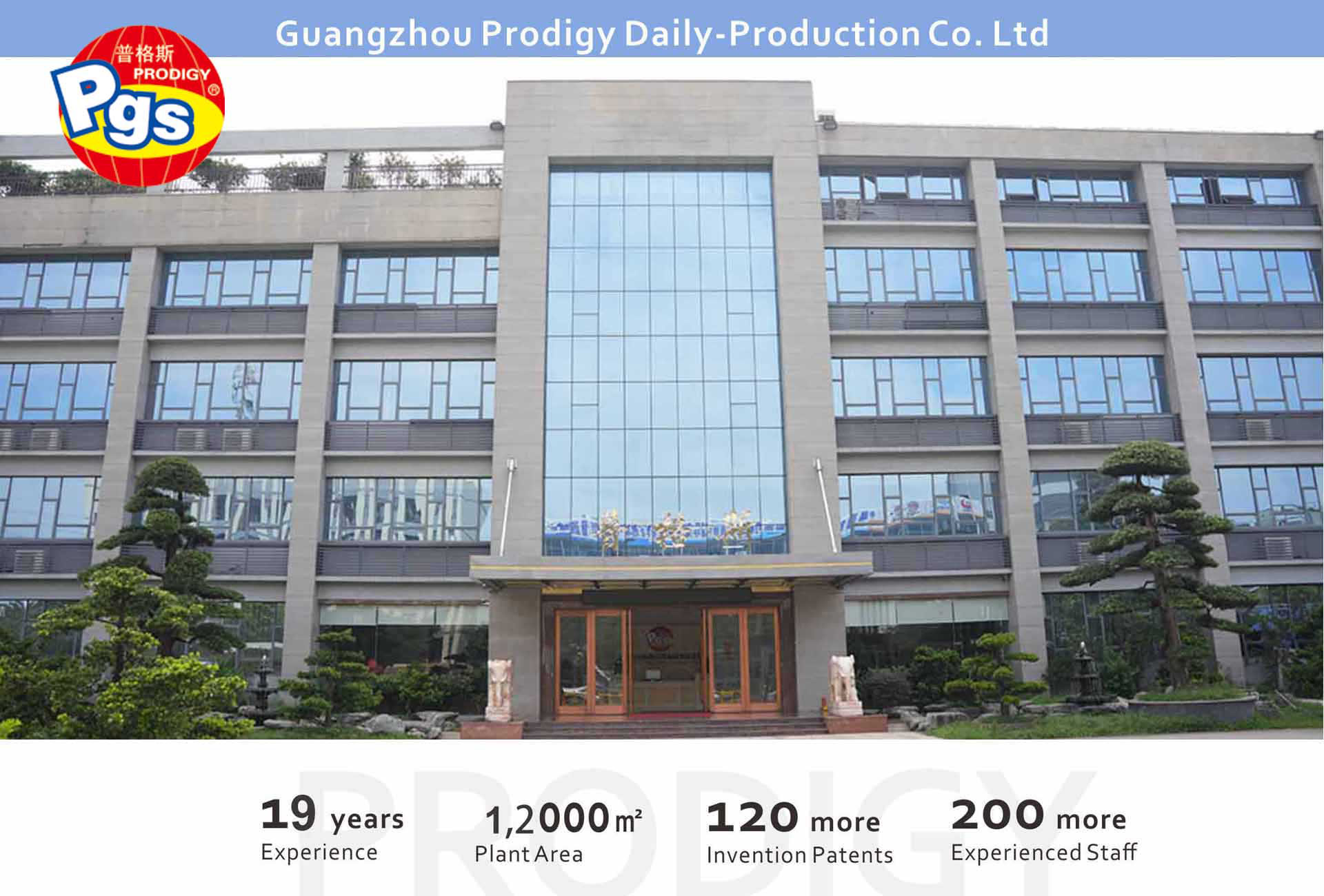 Professional Baby Safety Items And Household Products Supplier ...